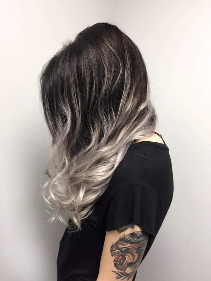 Home | Rian Elizabeth Cockrell